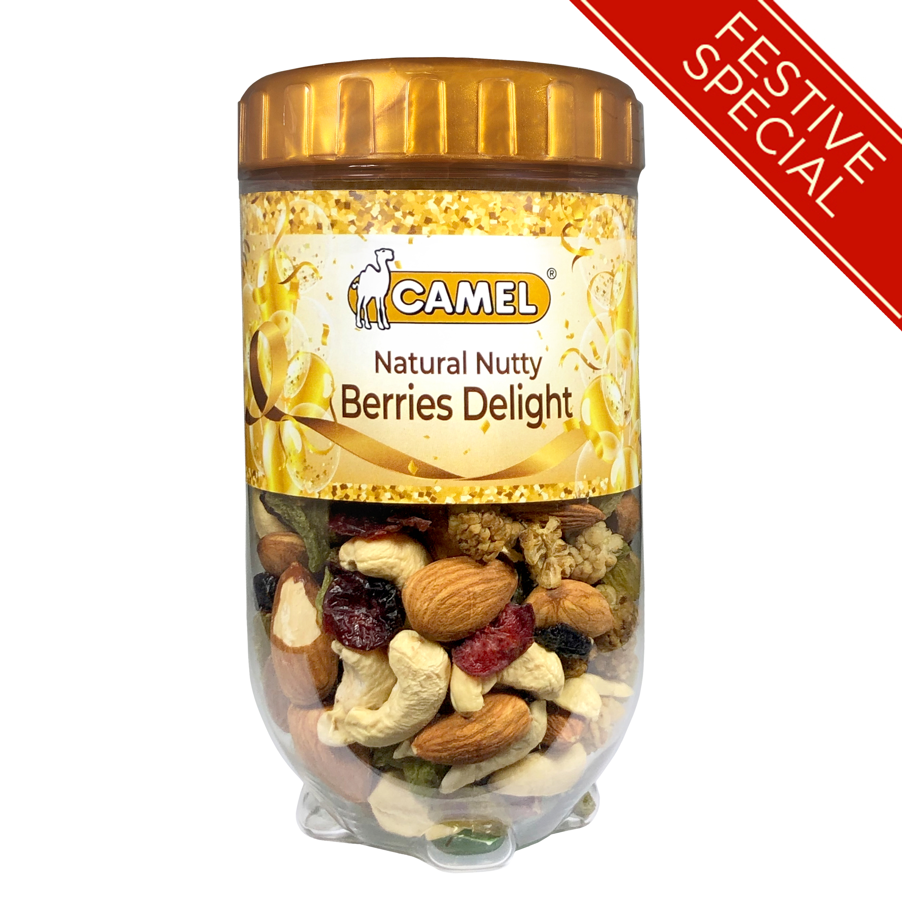 Camel Nuts | Home