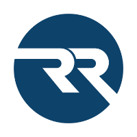 Sign In | Renga