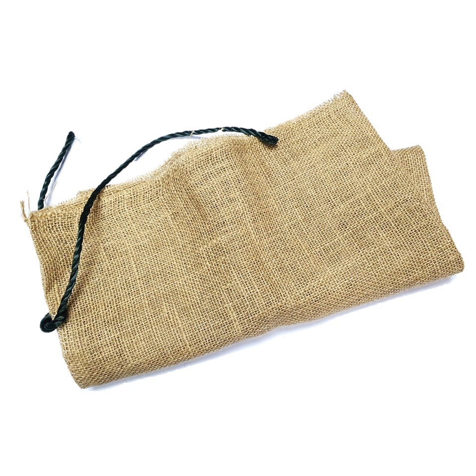 Sand Bag 1264 SoldierTalk Military Products Outdoor Gear Souvenirs Sand Bag 1264 SoldierTalk Military Products Outdoor Gear Souvenirs
